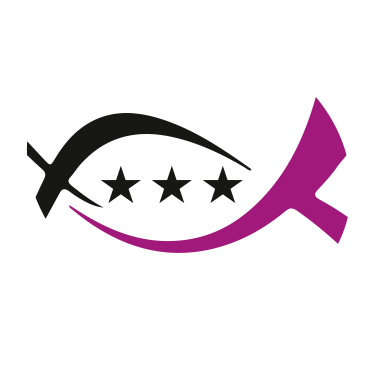 Polled Segway P from the Laurie Sheik legacy - GenHotel